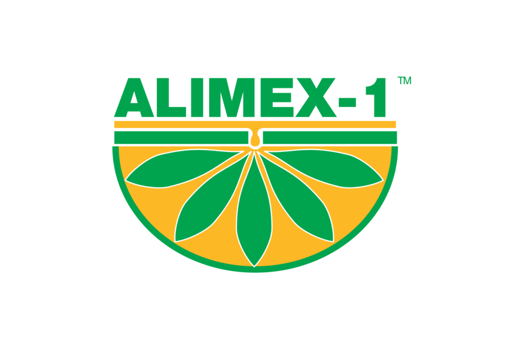 Alimex-1 - Graisse pour équipement alimentaire • Services FT, fermes et ...